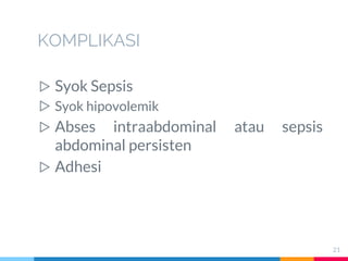 referat peritonitis.pptx