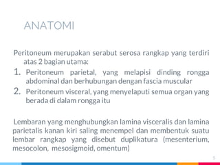 referat peritonitis.pptx