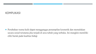 referat Pitiriasis versikolor.pptx