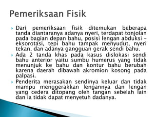 Referat_radiologi_dislokasi_bahu.pptx