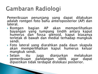 Referat_radiologi_dislokasi_bahu.pptx