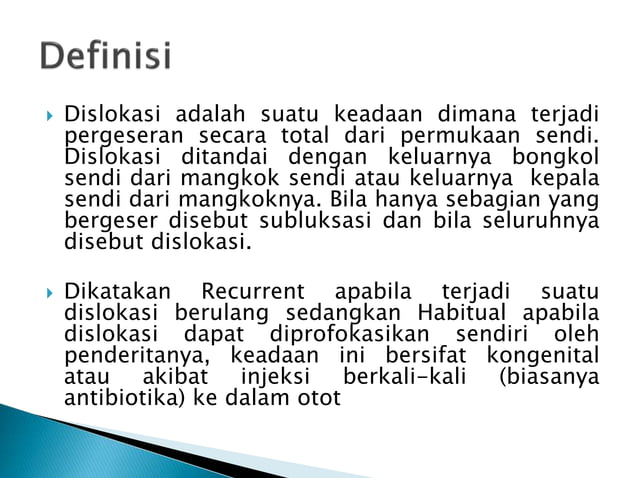 Referat_radiologi_dislokasi_bahu.pptx