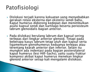 Referat_radiologi_dislokasi_bahu.pptx