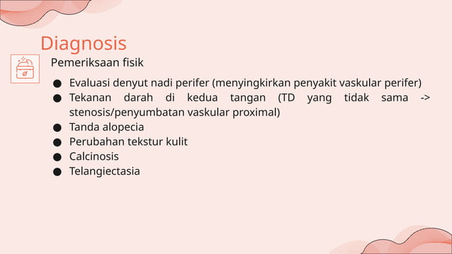 Referat Raynaud’s Phenomenon_Sofia Devi.pptx