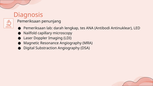 Referat Raynaud’s Phenomenon_Sofia Devi.pptx