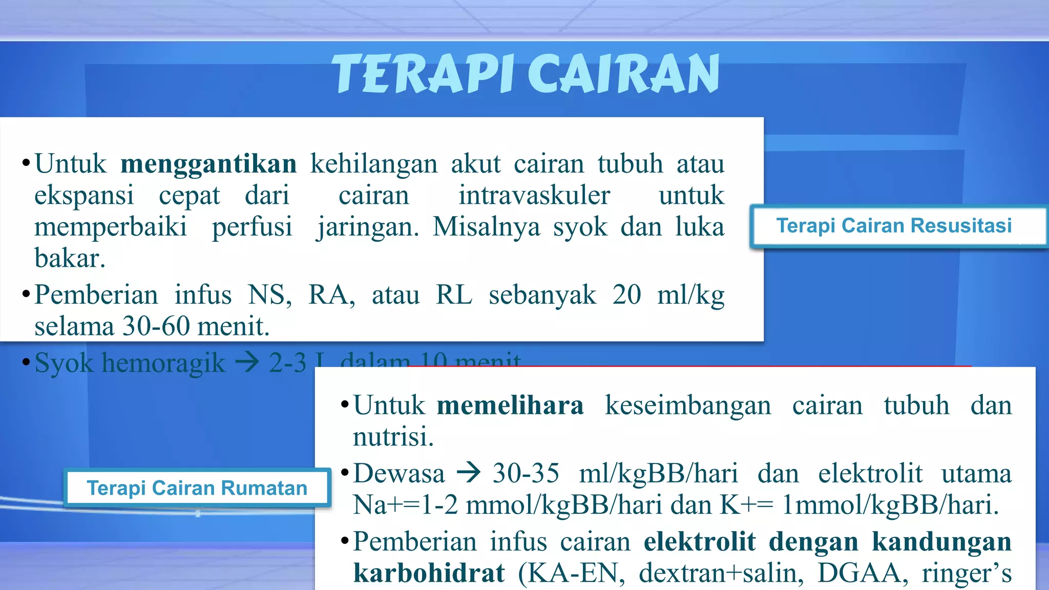 Referat_Terapi Cairan_ Sarah Talitha_edit.pptx