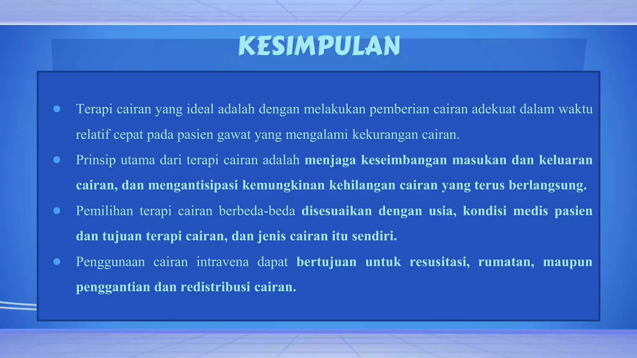 Referat_Terapi Cairan_ Sarah Talitha_edit.pptx