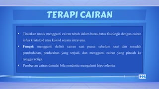 Referat_Terapi Cairan_ Sarah Talitha_edit.pptx