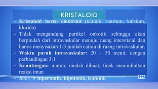 Referat_Terapi Cairan_ Sarah Talitha_edit.pptx