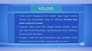 Referat_Terapi Cairan_ Sarah Talitha_edit.pptx