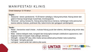 REFERAT THT.pptx mk kmlmlmlmm mlmlmlmlmlml | PPT