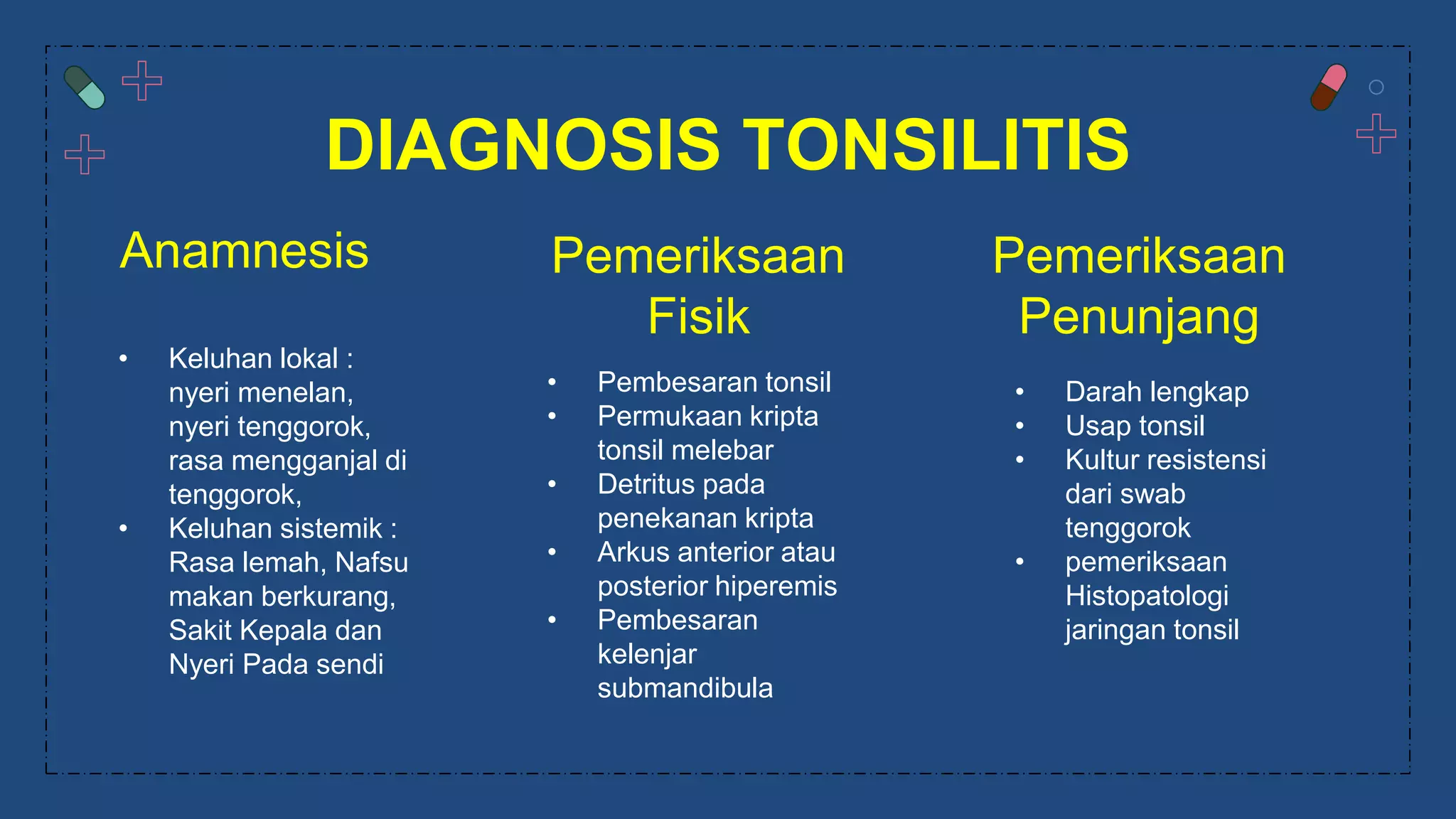 REFERAT TONSILITIS tht.pptx