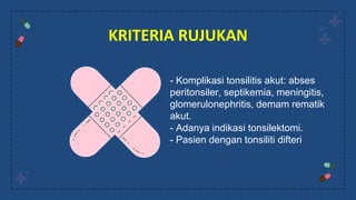 REFERAT TONSILITIS tht.pptx