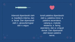 REFERAT TONSILITIS tht.pptx