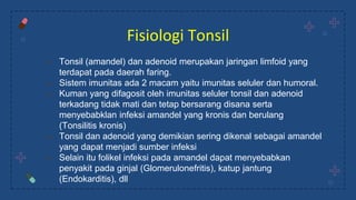 REFERAT TONSILITIS tht.pptx