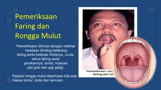 REFERAT TONSILITIS tht.pptx