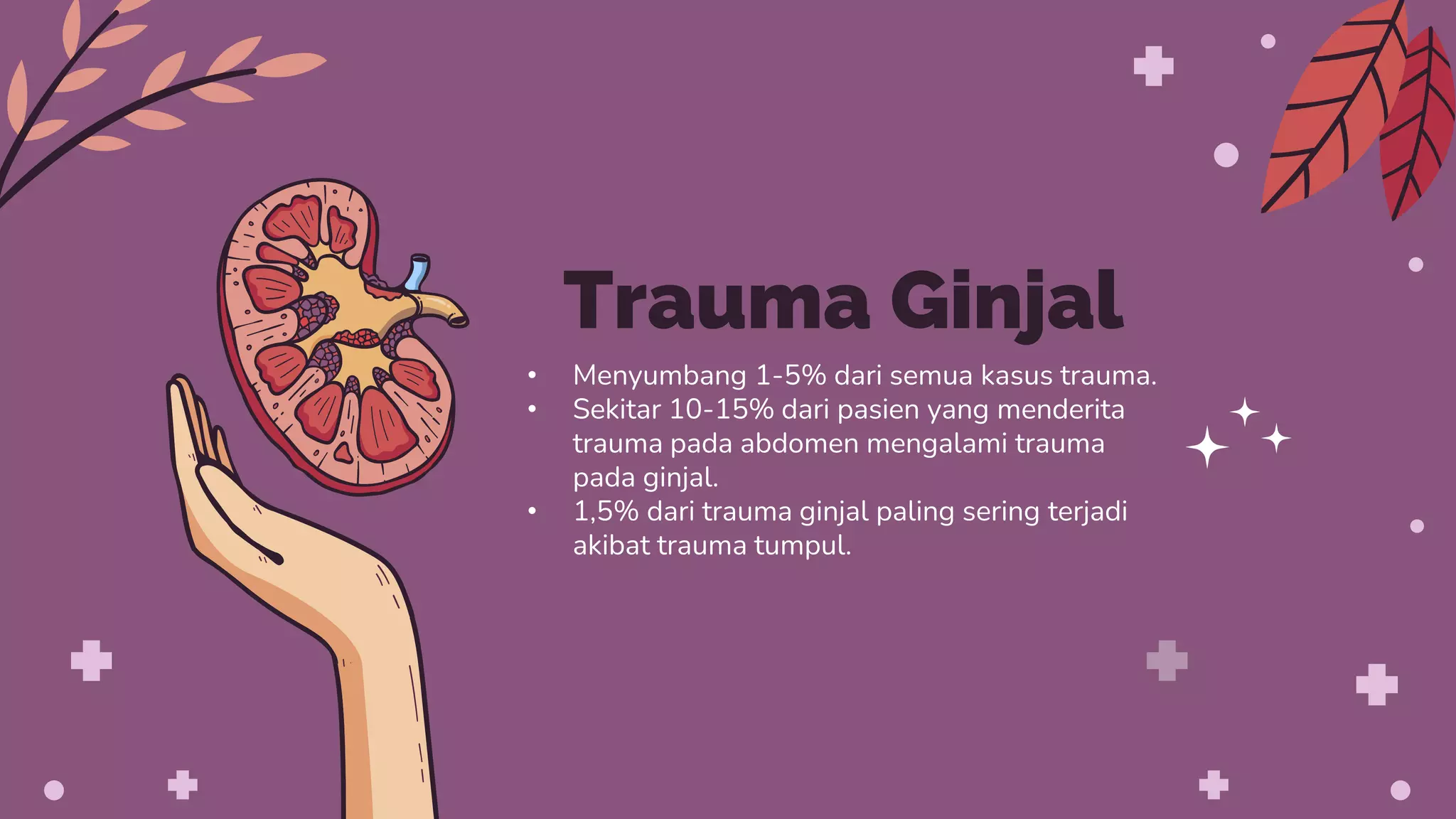 Referat Trauma Ginjal.pptx