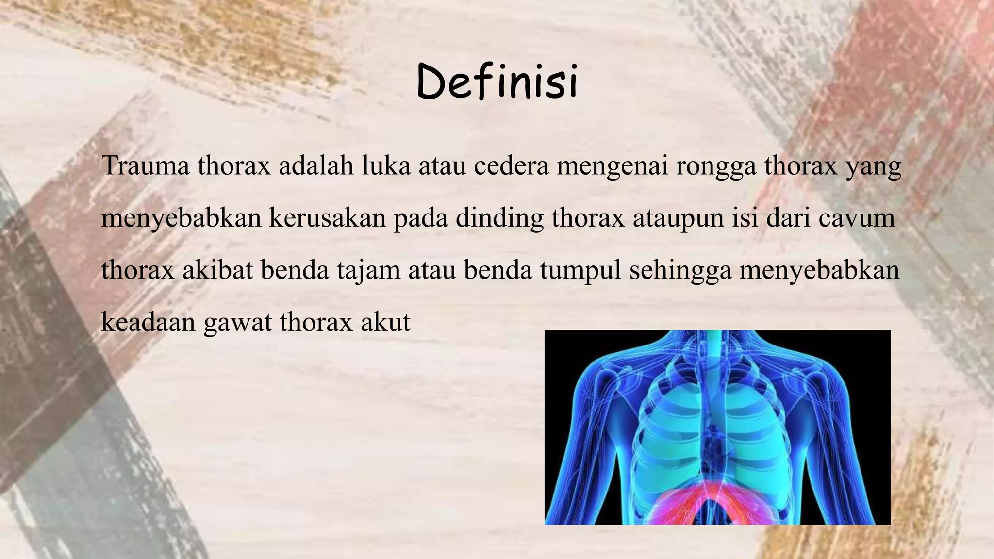 Referat TRAUMA THORAKS Marni.pptx