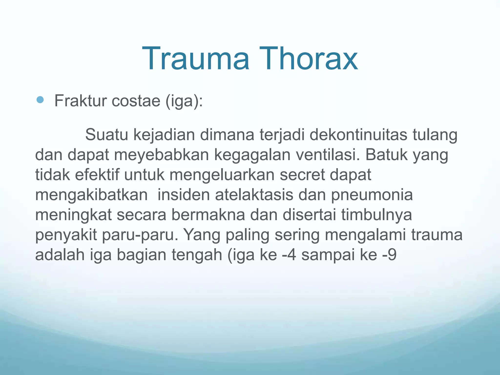 Referat_Trauma_Thorax_Radiologi.pptx
