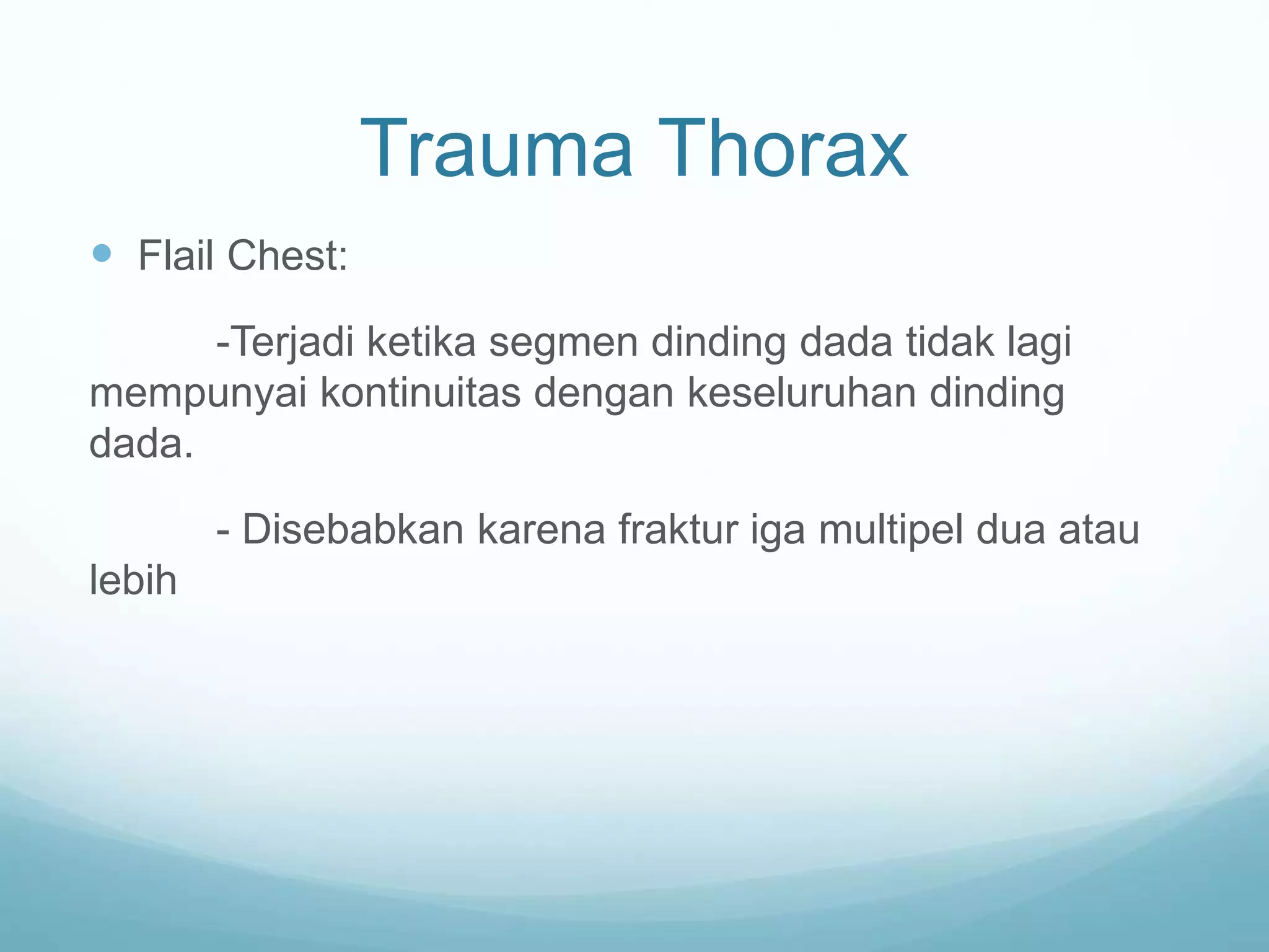 Referat_Trauma_Thorax_Radiologi.pptx