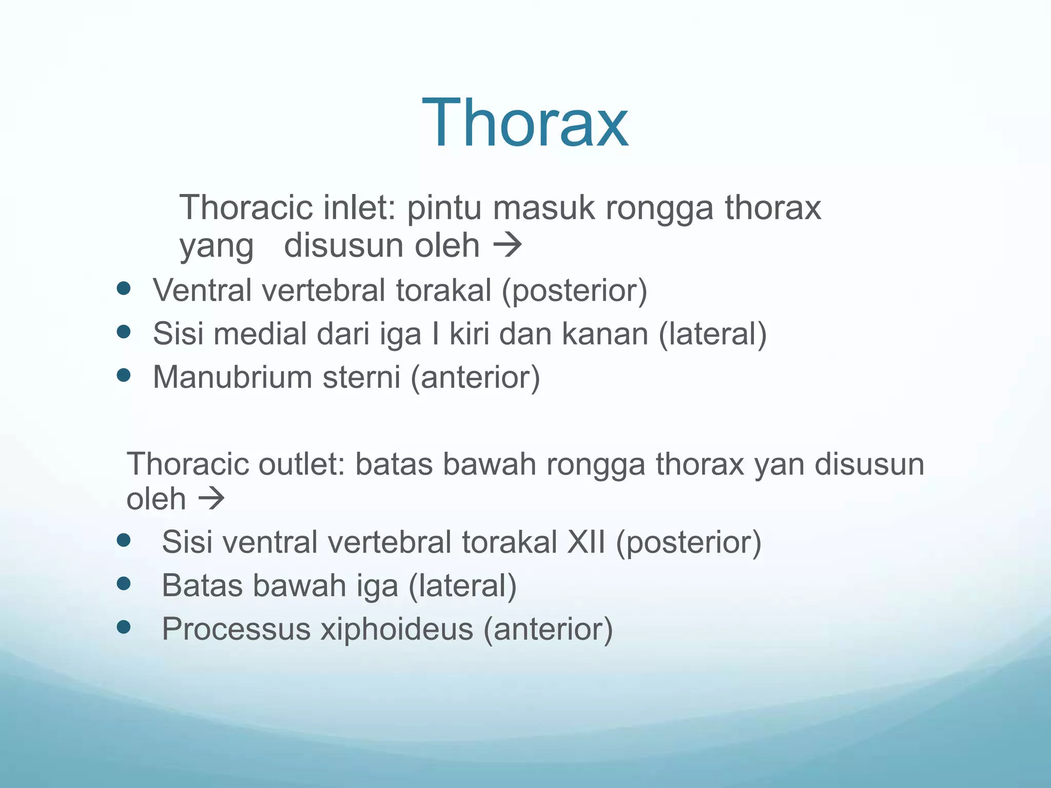 Referat_Trauma_Thorax_Radiologi.pptx