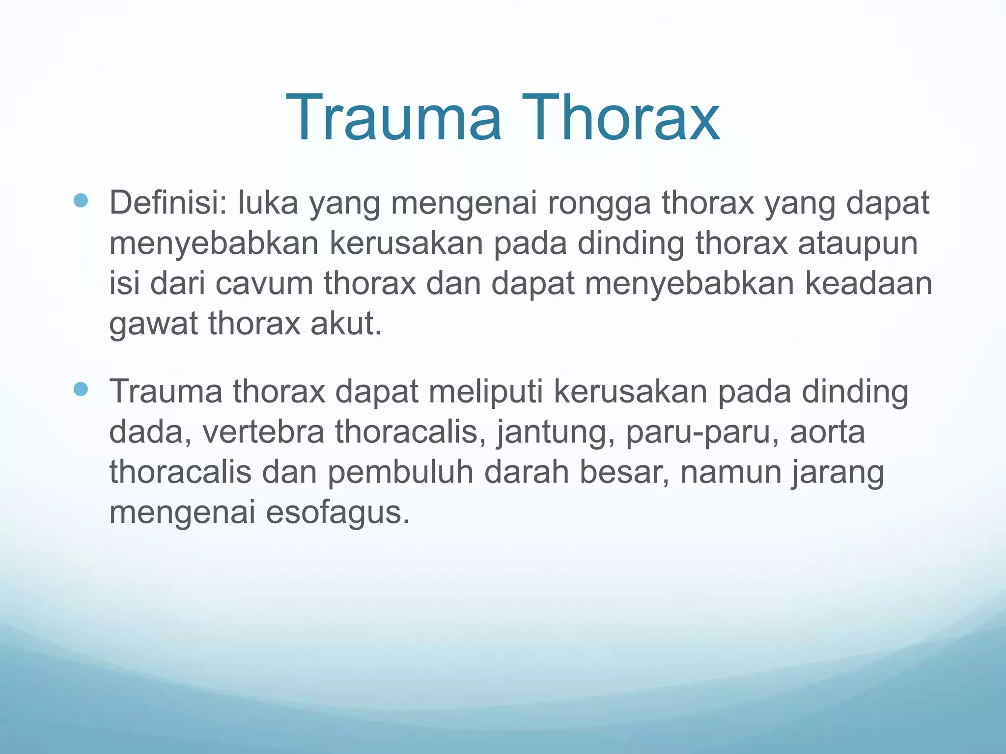 Referat_Trauma_Thorax_Radiologi.pptx