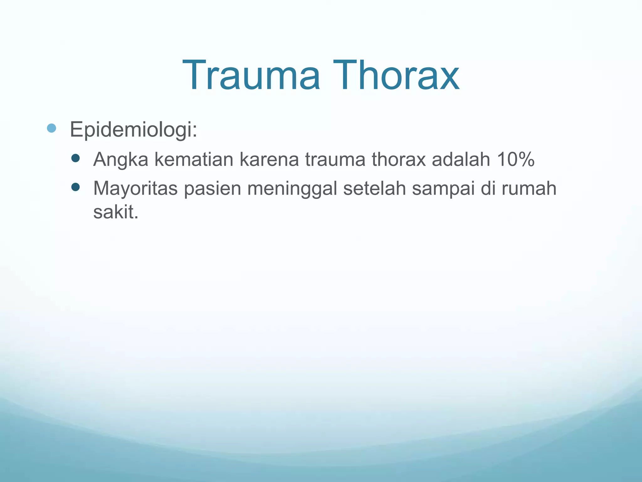 Referat_Trauma_Thorax_Radiologi.pptx