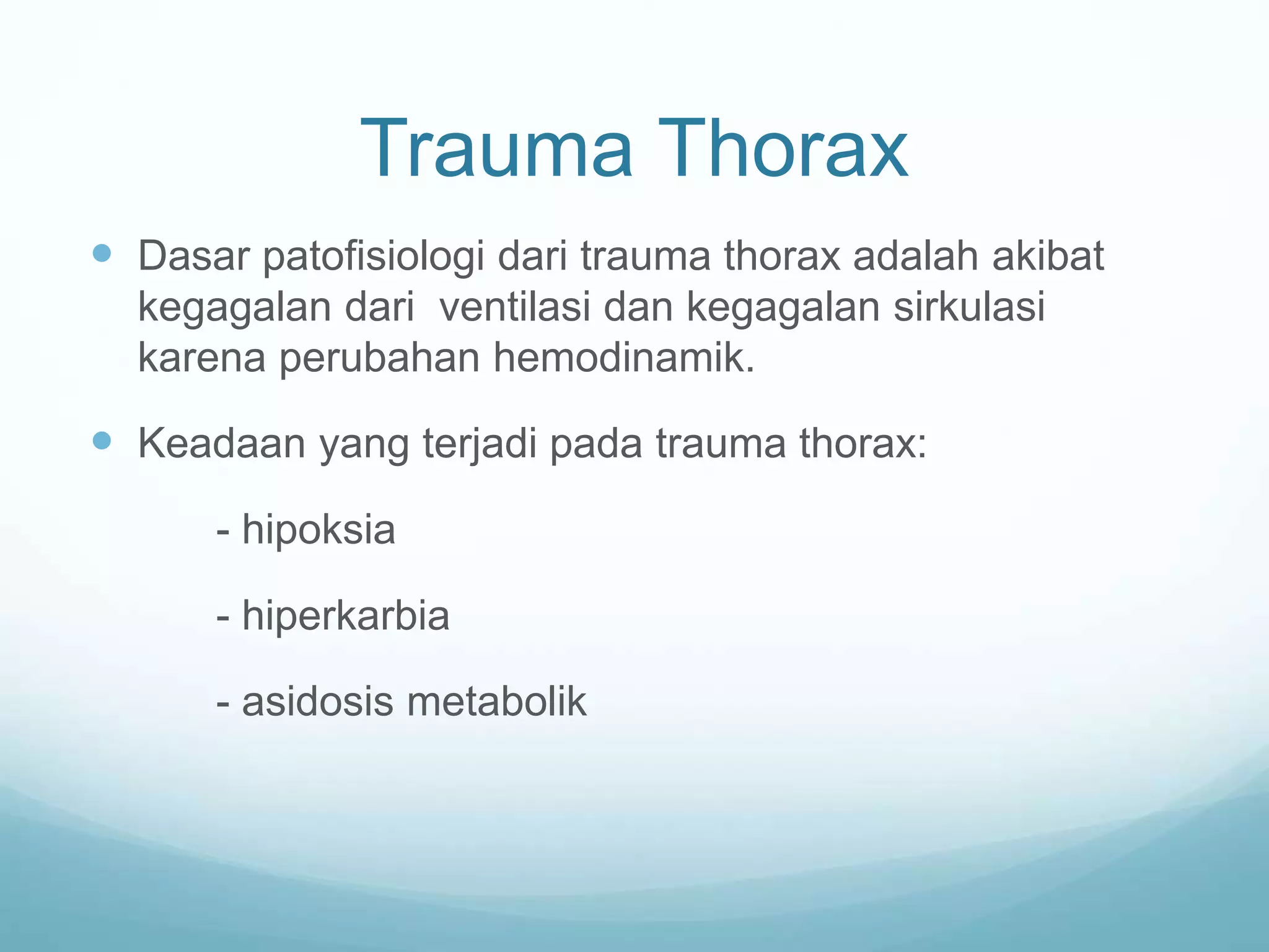 Referat_Trauma_Thorax_Radiologi.pptx