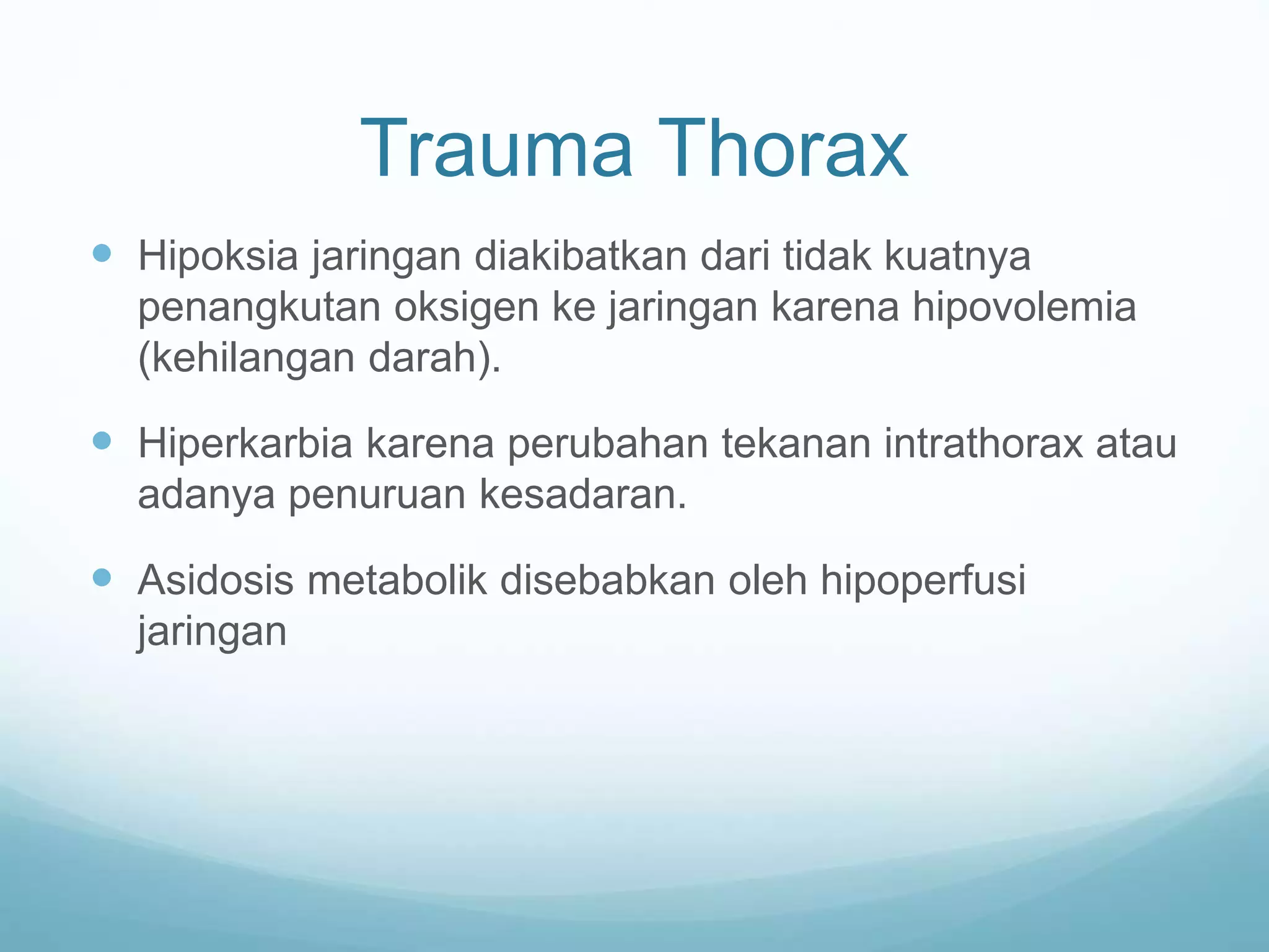 Referat_Trauma_Thorax_Radiologi.pptx