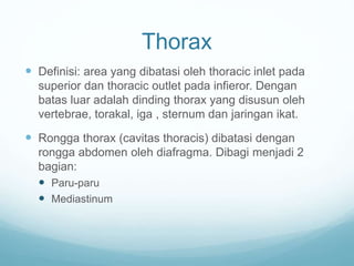 Referat_Trauma_Thorax_Radiologi.pptx