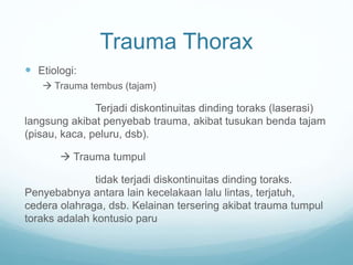 Referat_Trauma_Thorax_Radiologi.pptx