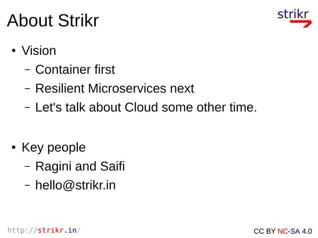 Referee project | PPT