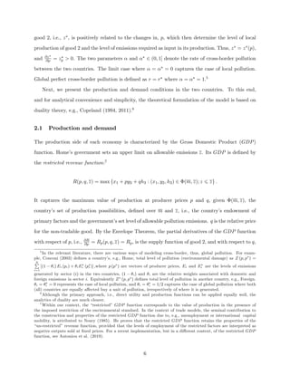 Referee report paper 1.pdf