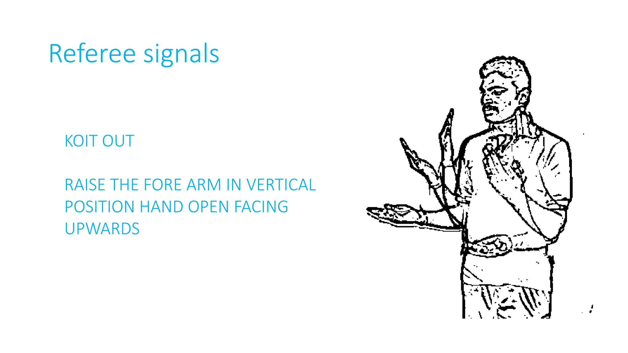 Tennikoit official Referee signals - Copy.pptx