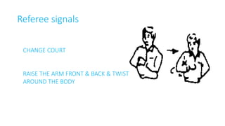 Tennikoit official Referee signals - Copy.pptx