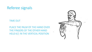 Tennikoit official Referee signals - Copy.pptx