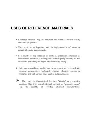 Reference | DOCX