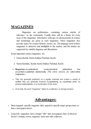Reference | DOCX