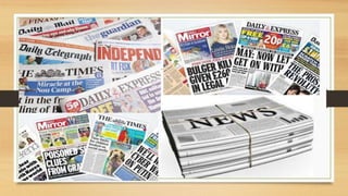 Reference Material | PPTX