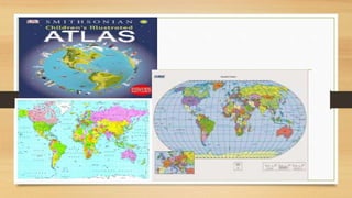 Reference Material | PPTX