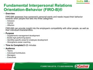 new-manager-assimilation | PPT