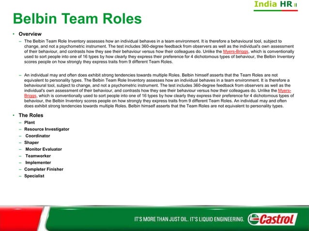 new-manager-assimilation | PPT