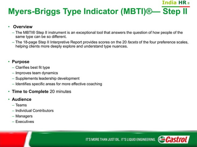 new-manager-assimilation | PPT