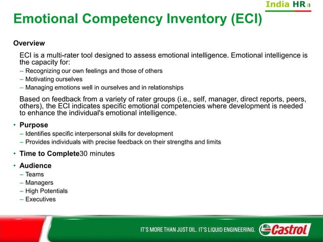 new-manager-assimilation | PPT