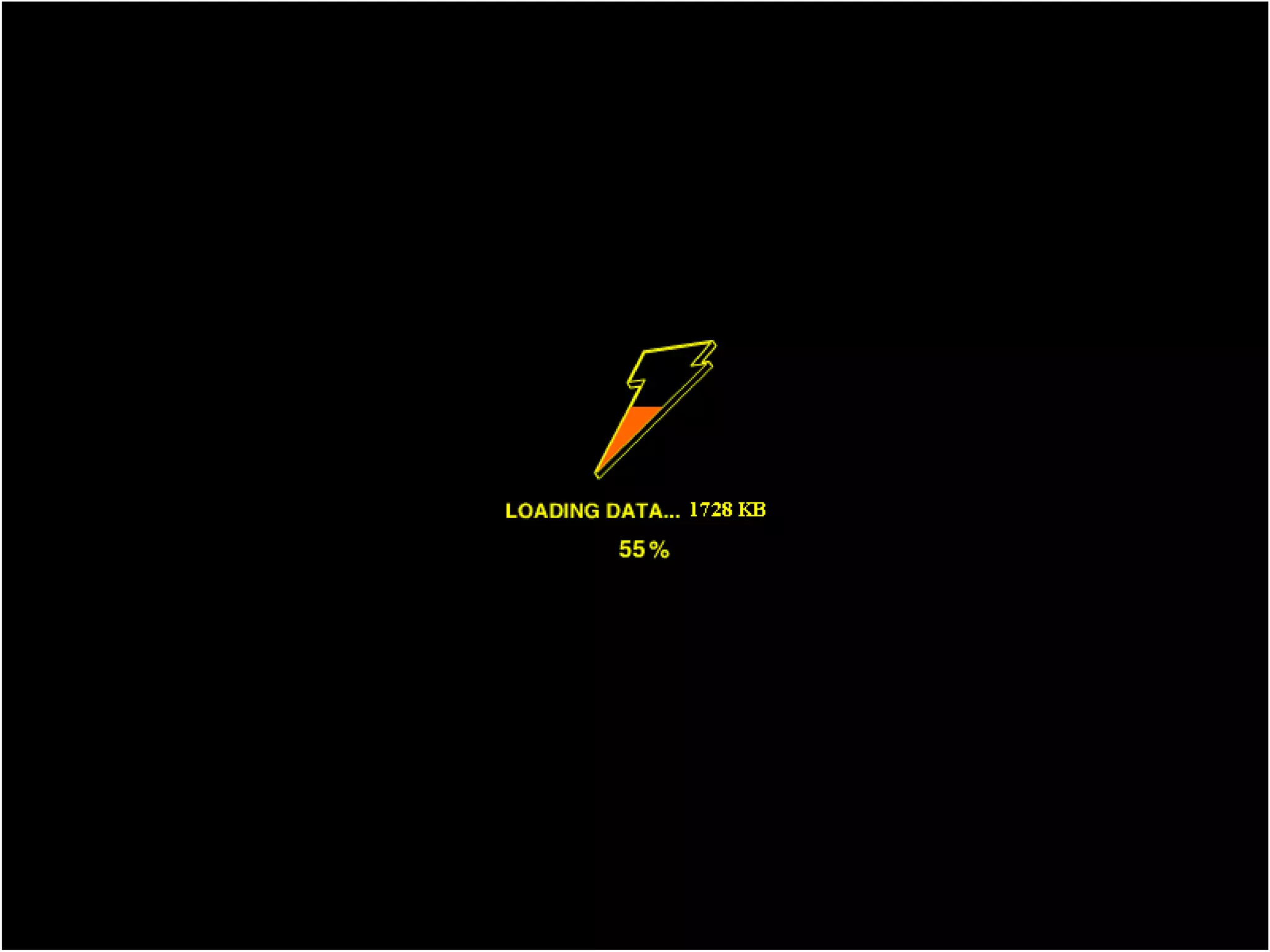 Microsite Gatorade | PDF