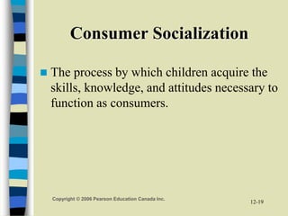 reference-groups-and-family-influences.pptx