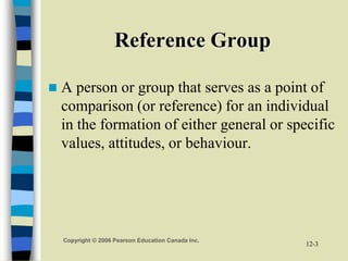 reference-groups-and-family-influences.pptx