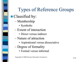 reference-groups-and-family-influences.pptx