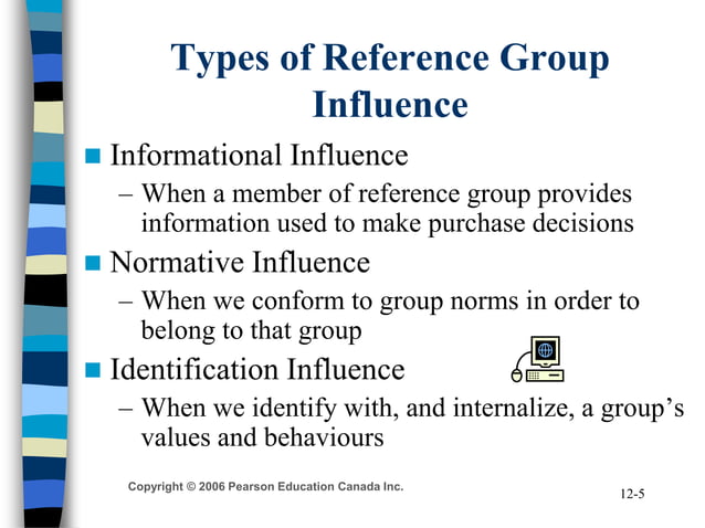 reference-groups-and-family-influences.pptx