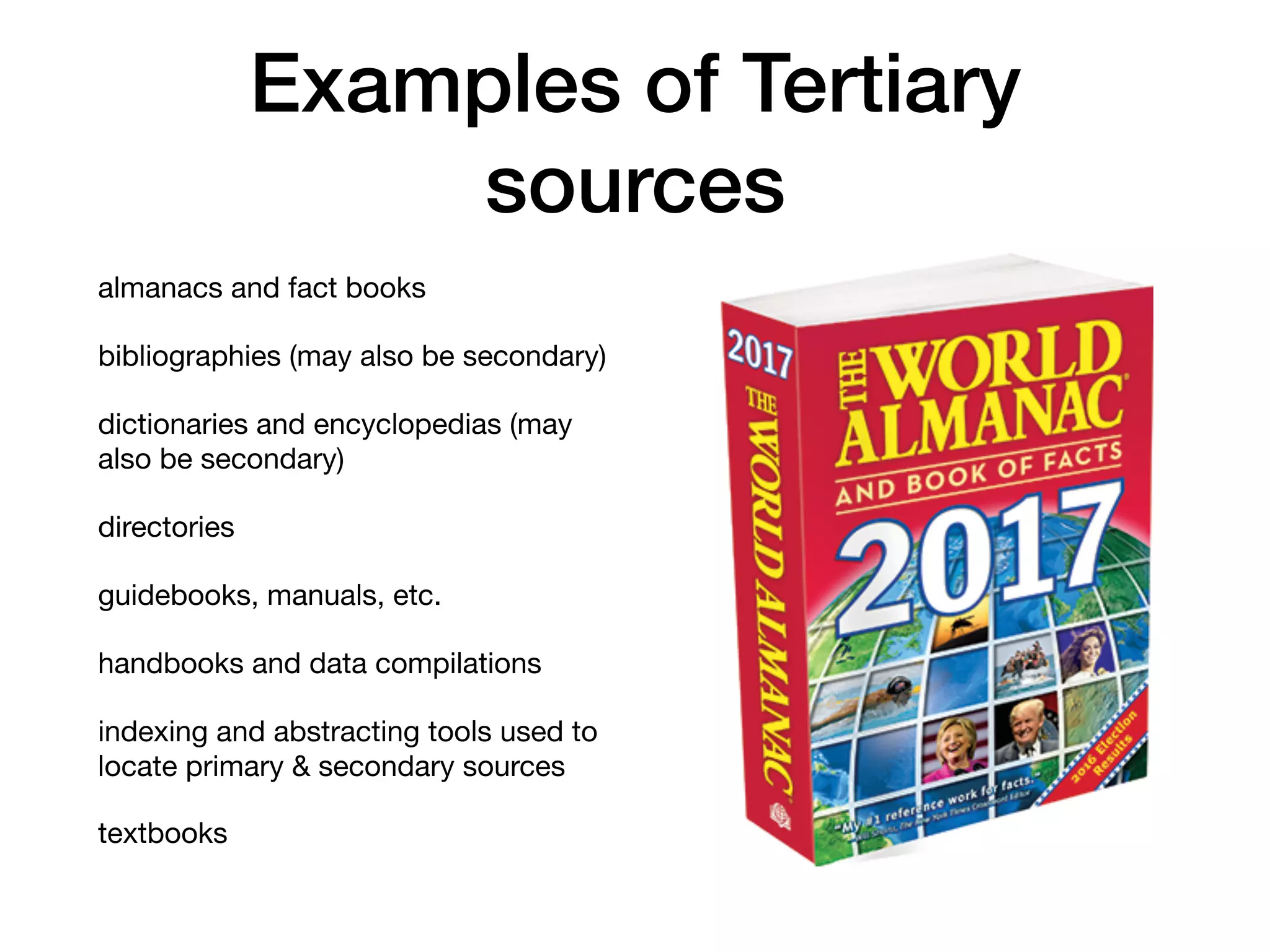 Basics of Information Sources in Reference Services | PDF